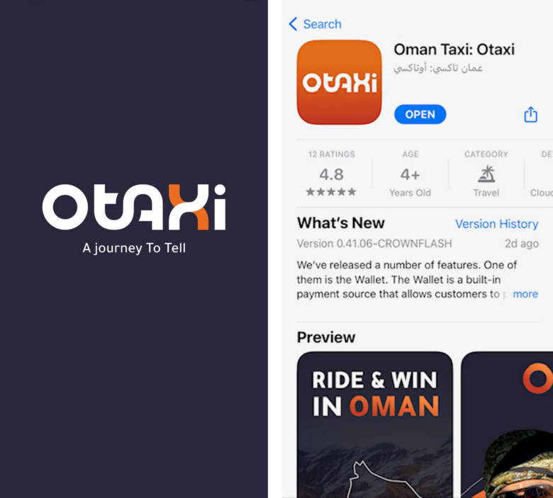 オマーン旅行を快適に！基本情報・SIM・タクシーアプリ【入国したらやるべき事】 | はねうさぎドットコム